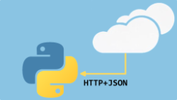 Online course catalog - [Talk Python Training - Python tutorials and ...