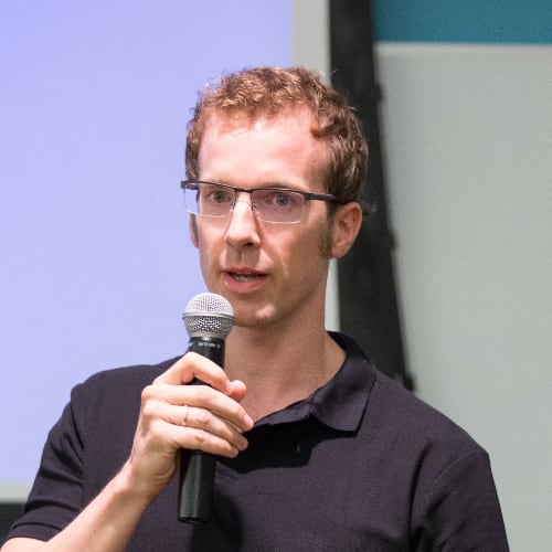 Python Training for your business - [Talk Python Training]